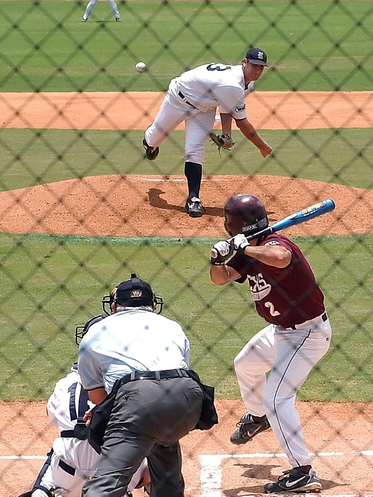 MTH091 Algebraic Literacy – 5.2 Understanding Slope